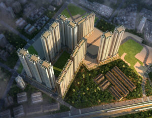 Work – Shilp Associates